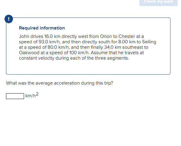 Solved Hello , please help me , this is question and my | Chegg.com