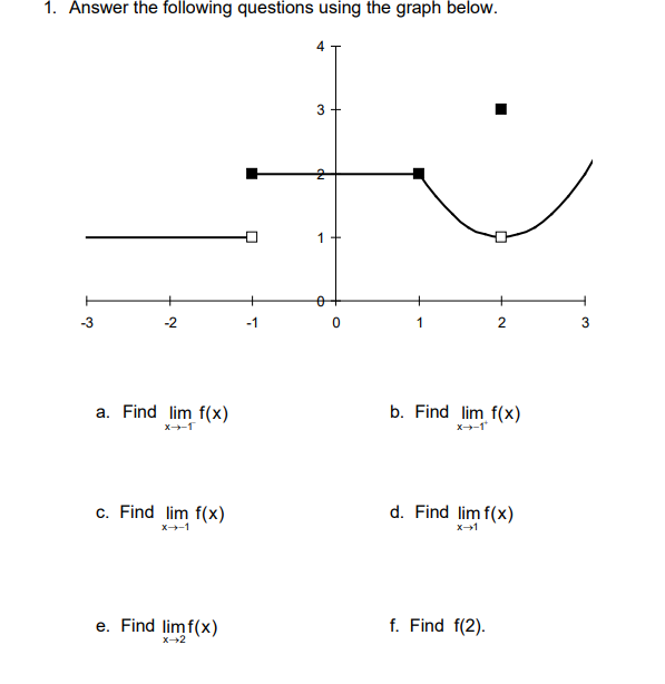 Solved Question | Chegg.com