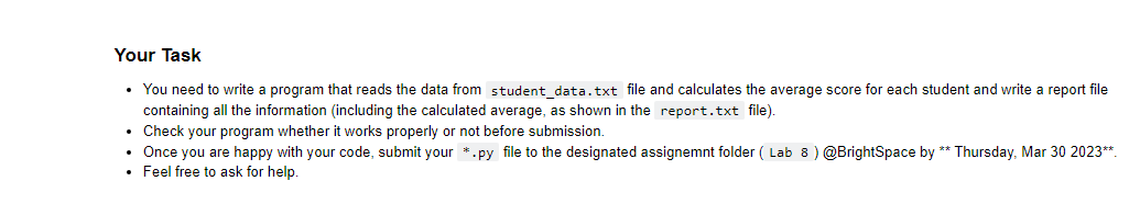 Solved Please help, the program needs to be written in | Chegg.com