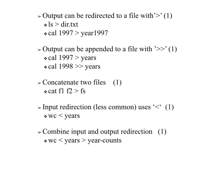 Solved Objective The Objective Of This Lab Is To Work With