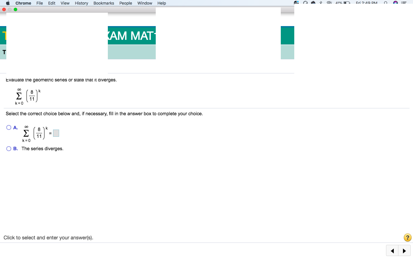 Solved kmarks People Window Help 35% O Fri 3:10 PM a Your | Chegg.com