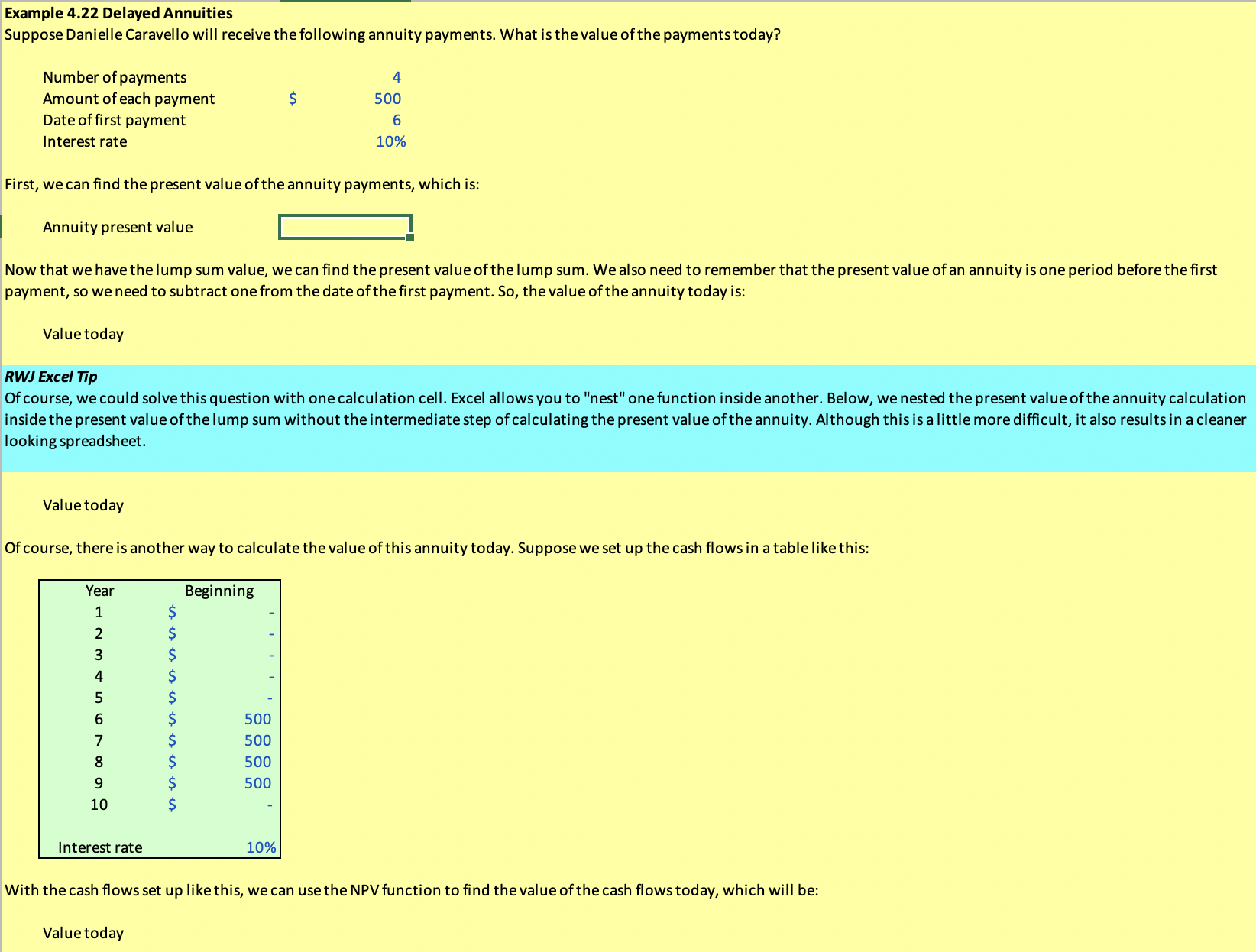 solved-example-4-22-delayed-annuities-suppose-danielle-chegg