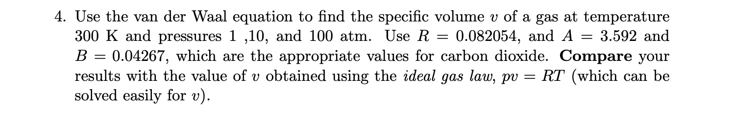 Solved NEED BASIC MATLAB CODE FOR THE QUESTIONS IN | Chegg.com Solved NEED BASIC MATLAB CODE FOR THE QUESTIONS IN | Chegg.com