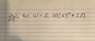 Solved Use proper notation. Be sure to identify vectors | Chegg.com