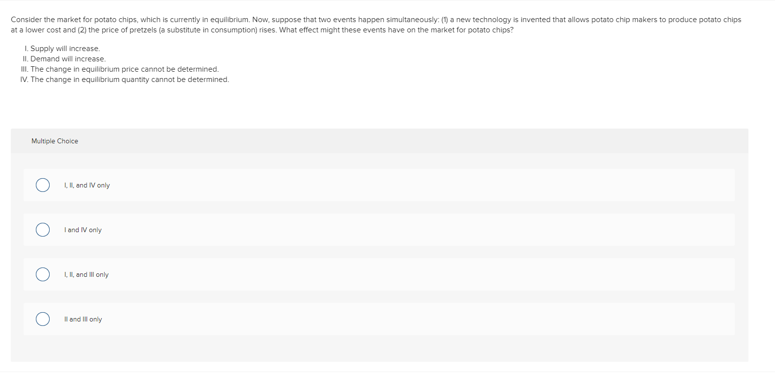 Solved The supply curve represents the relationship between | Chegg.com