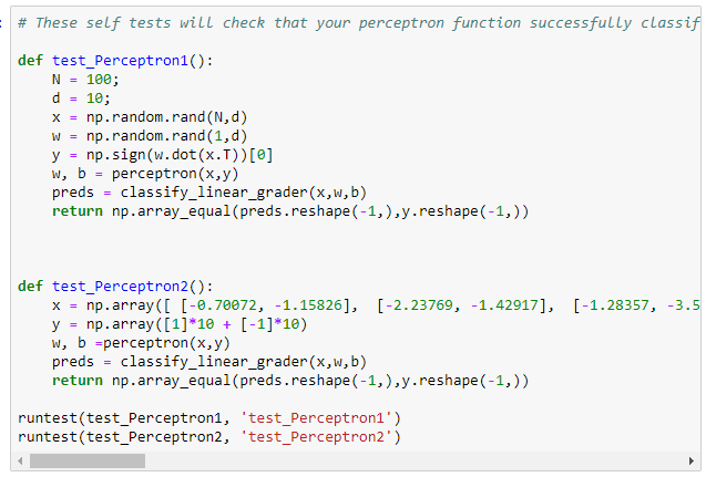 Solved Not able to figure out how to get this working. Any | Chegg.com