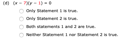 Solved Suppose b is any integer. If b mod 12 = 7, what is 5b | Chegg.com