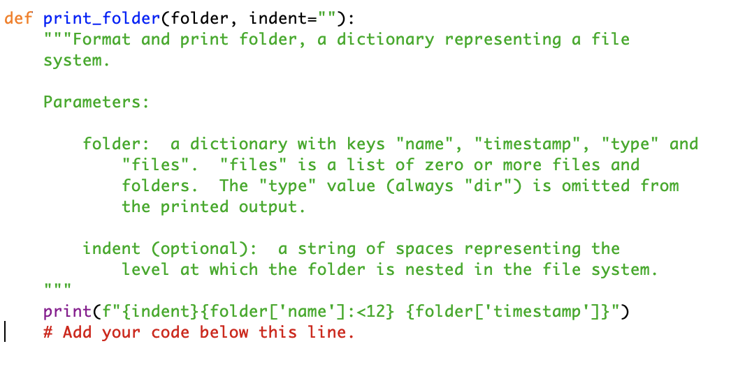 2. The file system on a storage device (e.g., a hard | Chegg.com