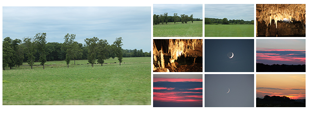 Solved This is for Interactive Development | Chegg.com