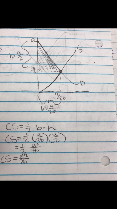 Solved 2b 4b | Chegg.com
