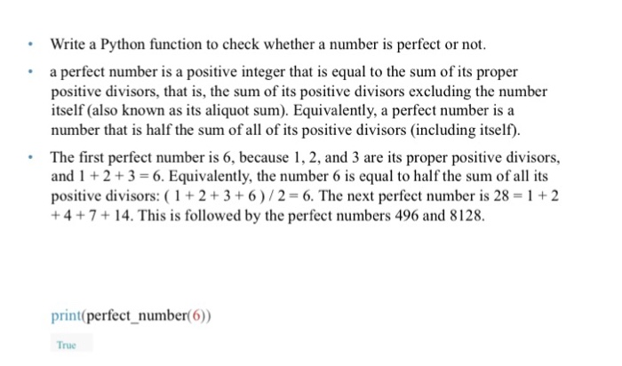 Solved 51. Anagrams An anagram of a word or phrase is | Chegg.com
