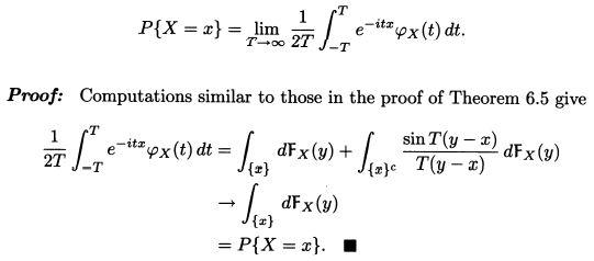 Solved The question is about the inversion | Chegg.com