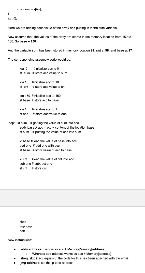Solved Task 2 (60 points): In this task you have to modify | Chegg.com