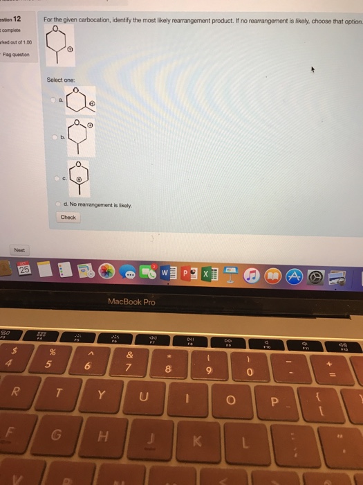 Solved Please help with these questions! Thank you. | Chegg.com