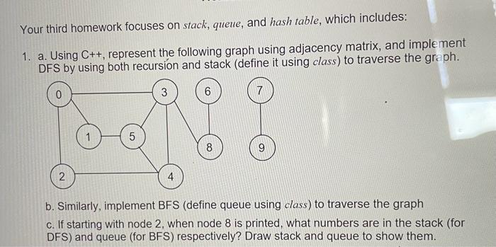 Solved HELP IN C++ the first code that chegg provided me it | Chegg.com