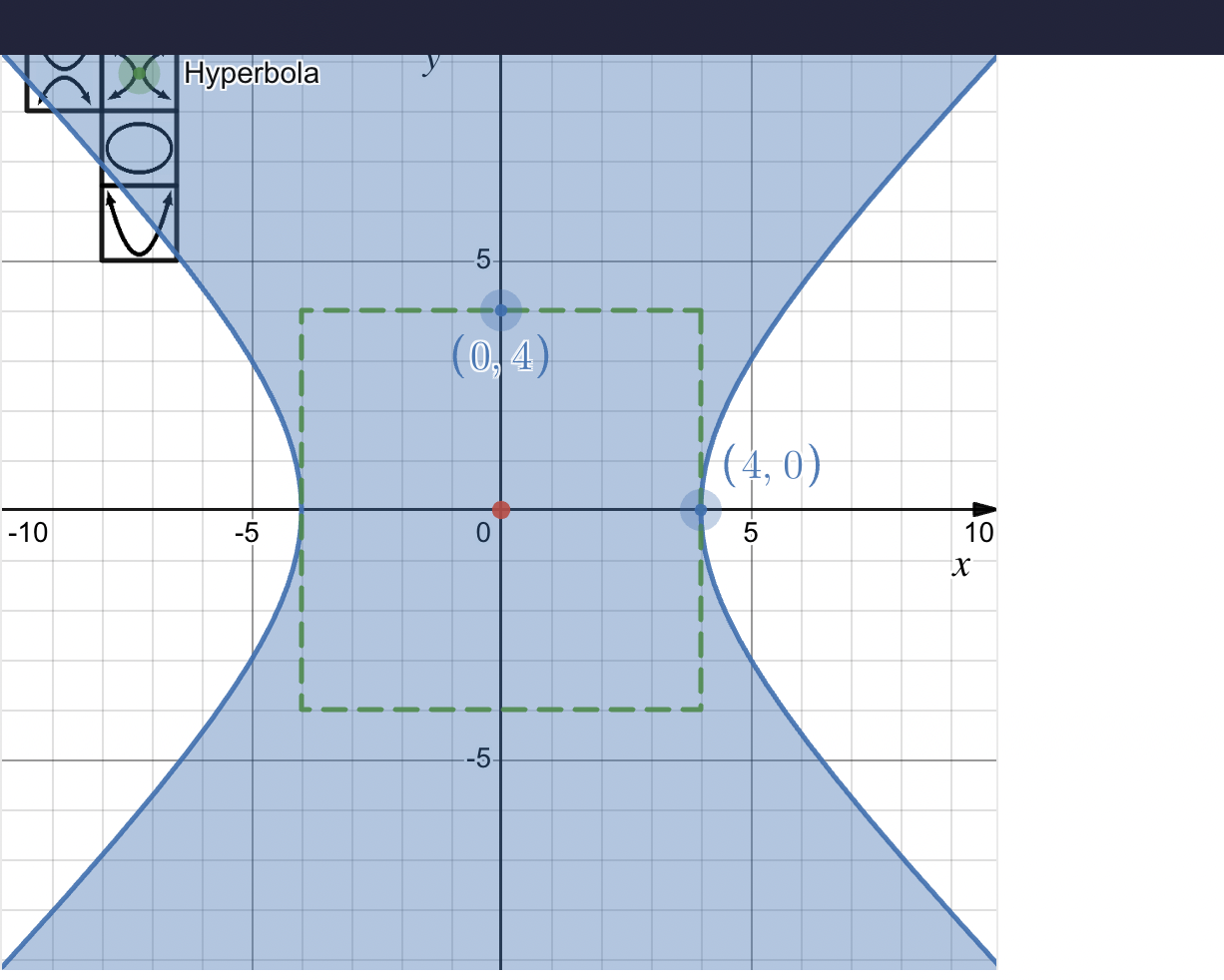 Solved \r\n\r\n\r\n\r\n\r\n\r\nQUESTION 37 · 1 POINT Find | Chegg.com