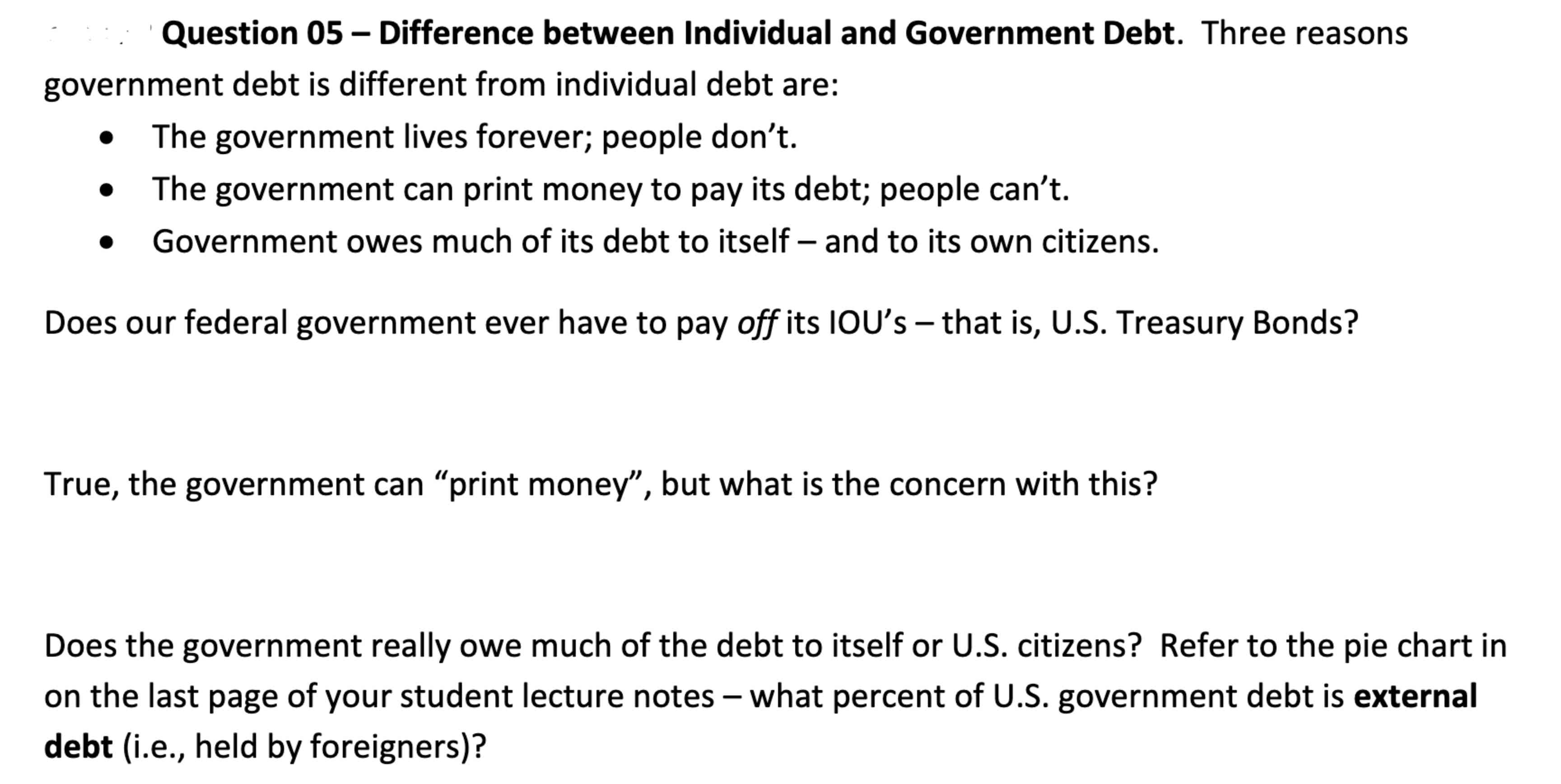 Hello can someone please help me answer all three | Chegg.com