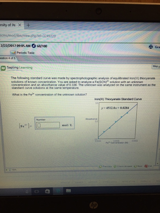 Solved rsity of Pe X scms/mod/ibis/view.php?id 3249720 | Chegg.com Solved rsity of Pe X scms/mod/ibis/view.php?id 3249720 | Chegg.com