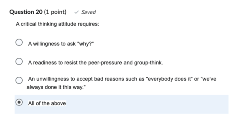 Solved According to Geva, "problems of moral laxity" are: | Chegg.com