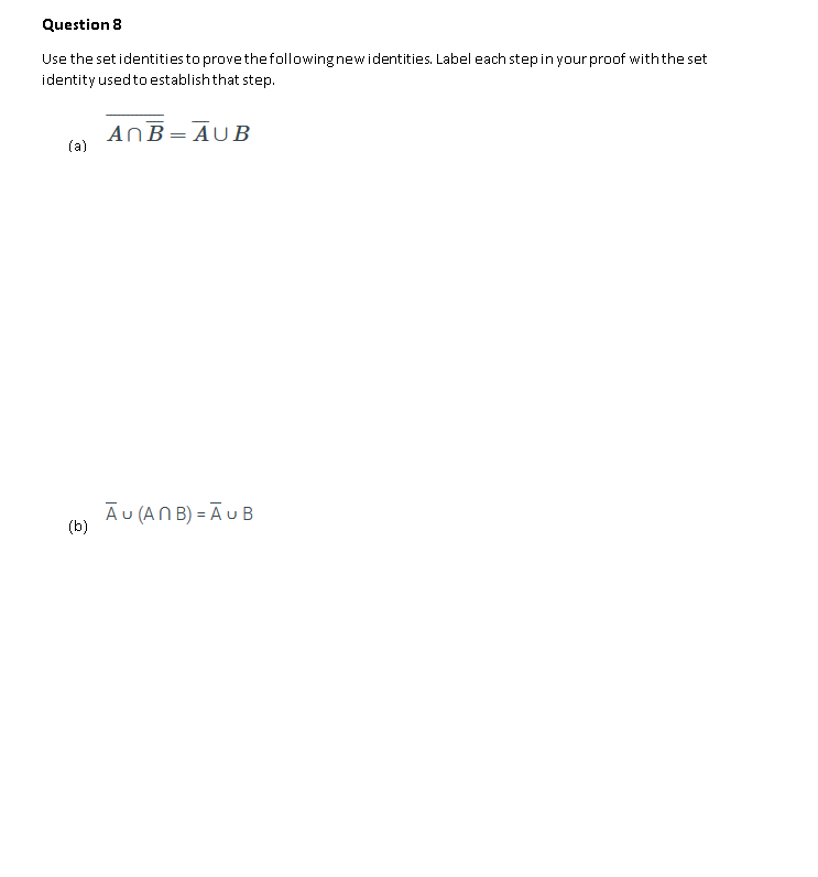 Solved Assume the propositions p, q, r have the following ti | Chegg.com