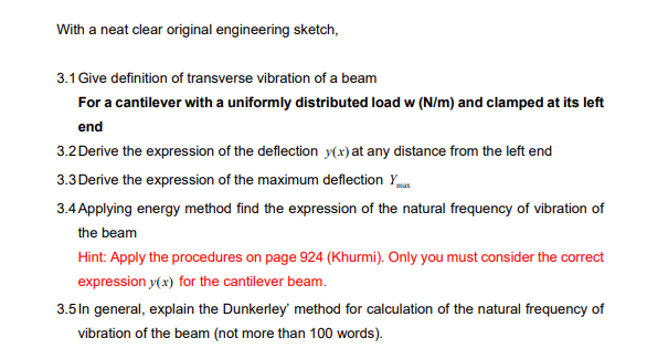 Solved 2. Experimental setup and description A CoCo-80 | Chegg.com