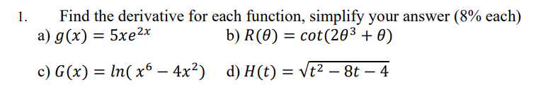 Solved Hi, Thanks for helping me with this question. the | Chegg.com