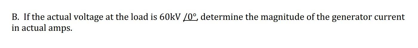 Solved 2. The simple three phase system is stepping up the | Chegg.com