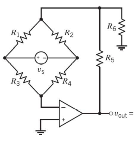 Solved Derive the expression of Vout step by step in detail | Chegg.com