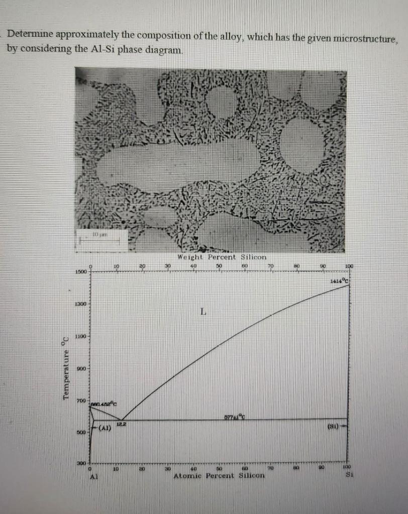 I saw previous answers but they did not explain | Chegg.com