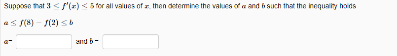 Solved a Suppose that 3 | Chegg.com