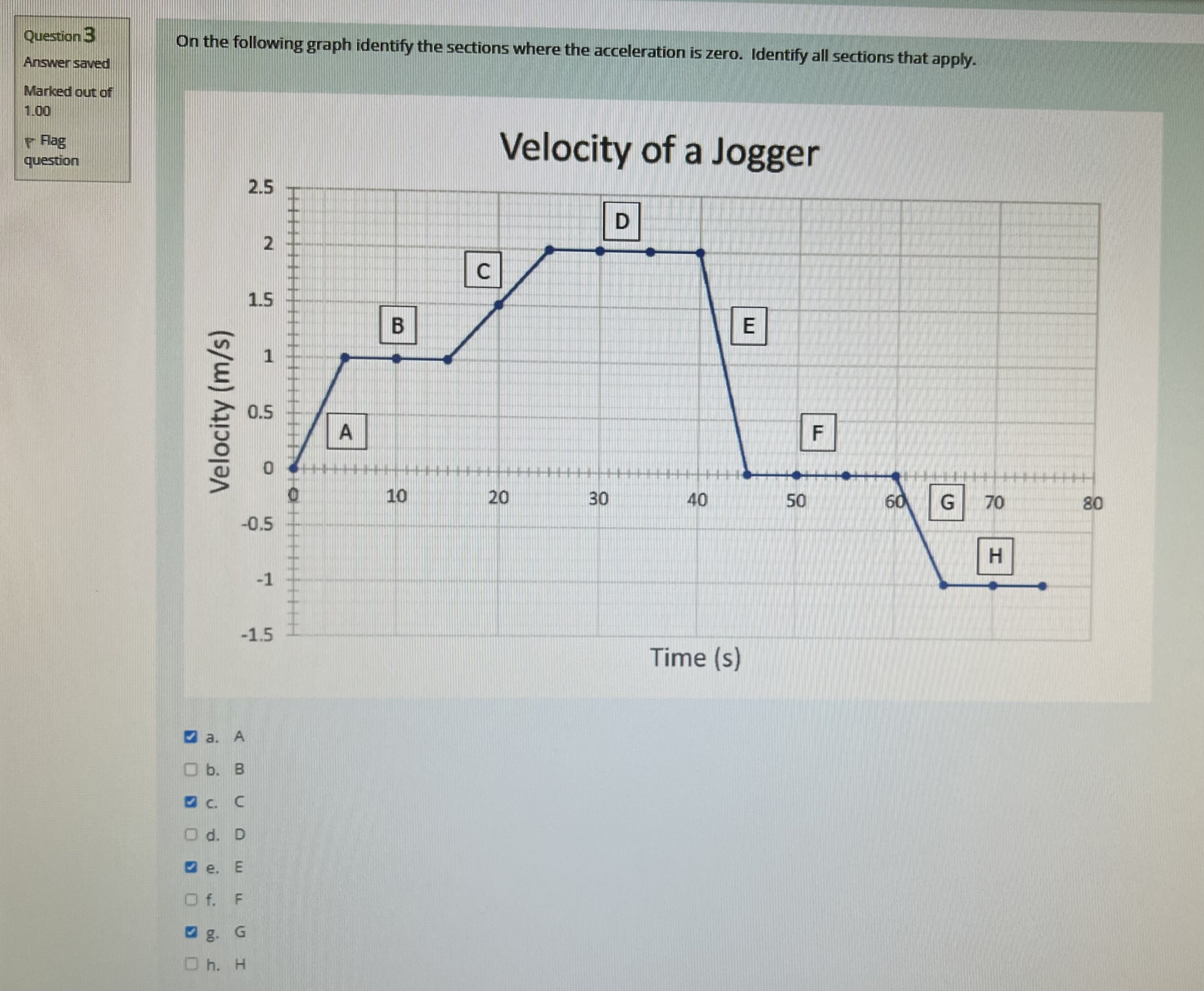 Solved Please read through this question carefully and | Chegg.com