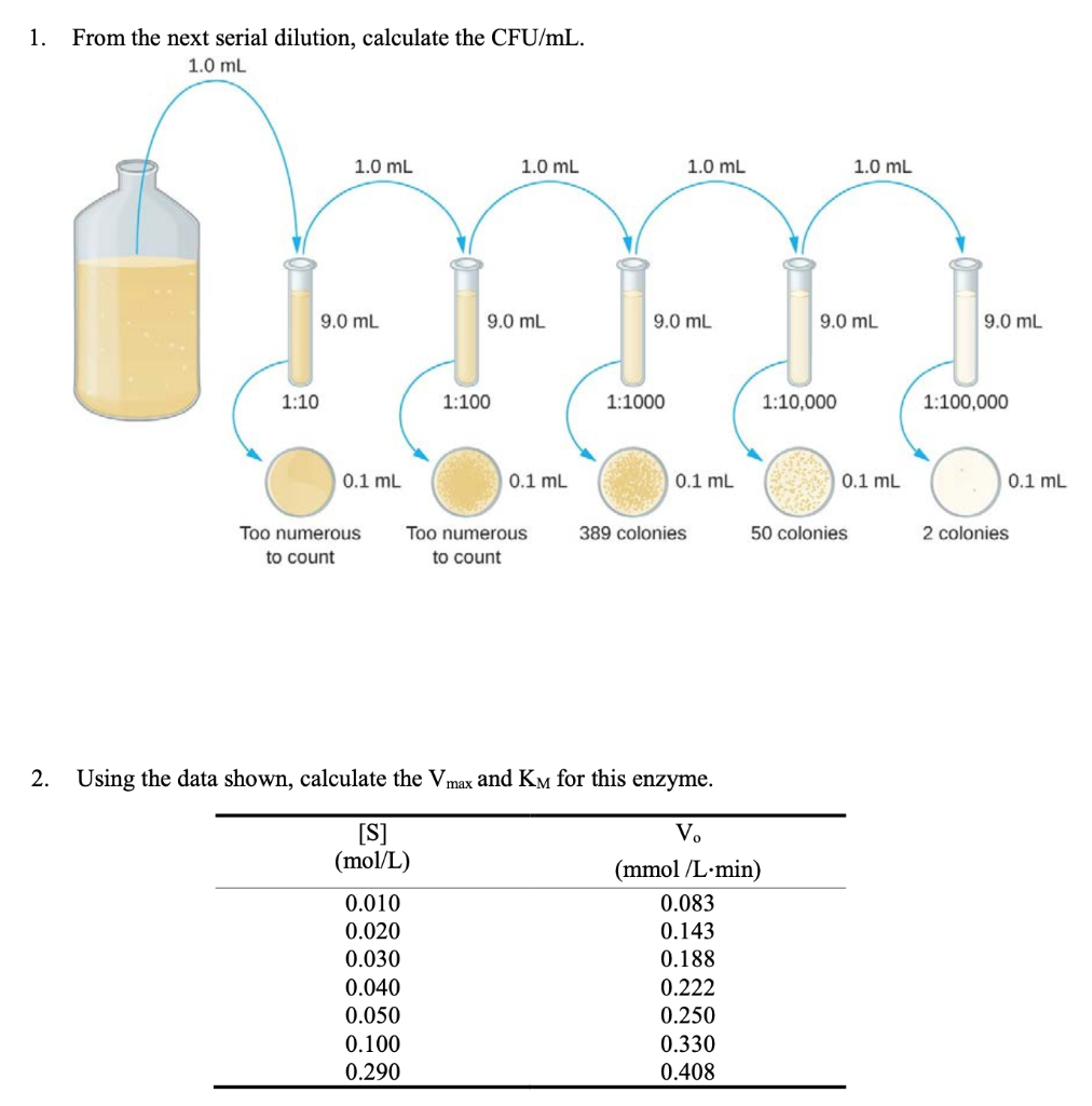 Solved If you need more information, just feel free to chat | Chegg.com