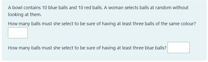 Solved pls asap | Chegg.com Solved pls asap | Chegg.com