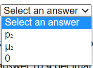 Solved The answer boxes will be the image after this entire | Chegg.com