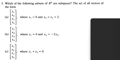 Question | Chegg.com