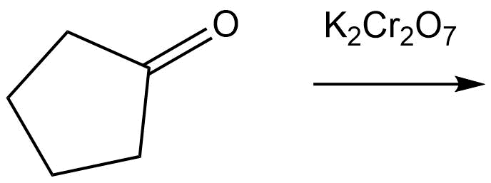 Solved Draw the major organic product when the given | Chegg.com