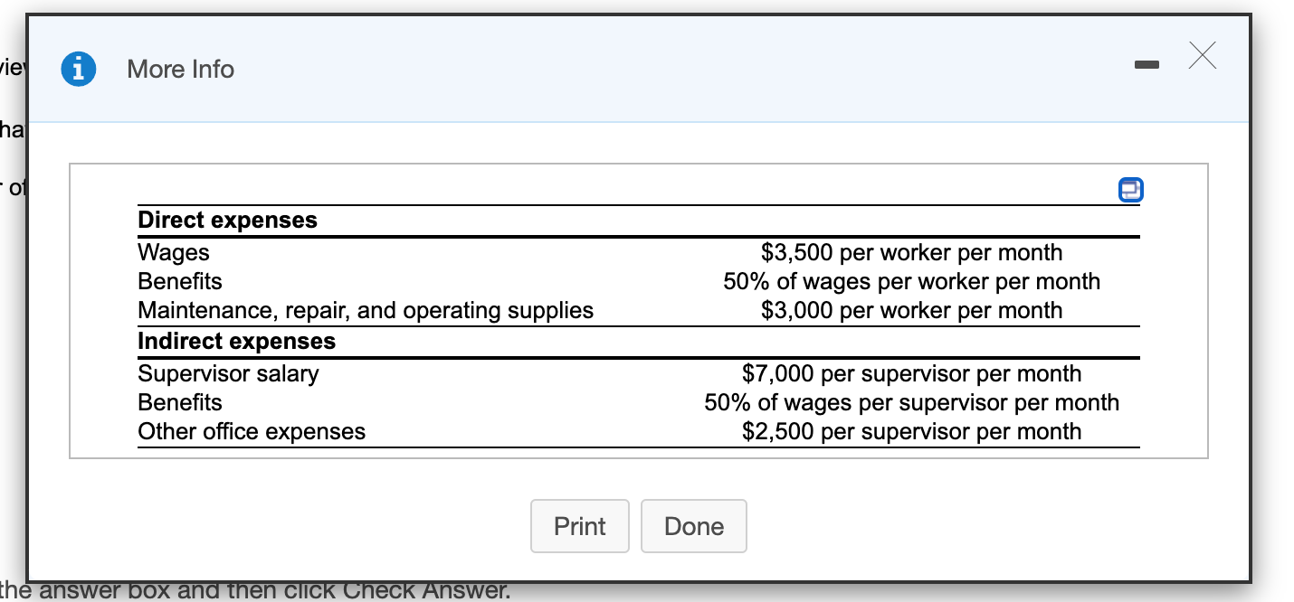 Solved Homework Chapter 7 Homework Save Score 0 Of 1 Pt 4