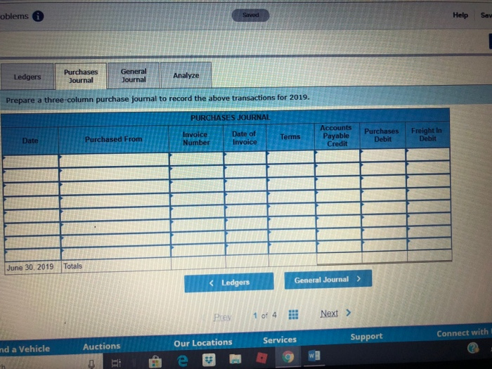 Solved ducation.com/flow/connect.html ight Problems Help | Chegg.com