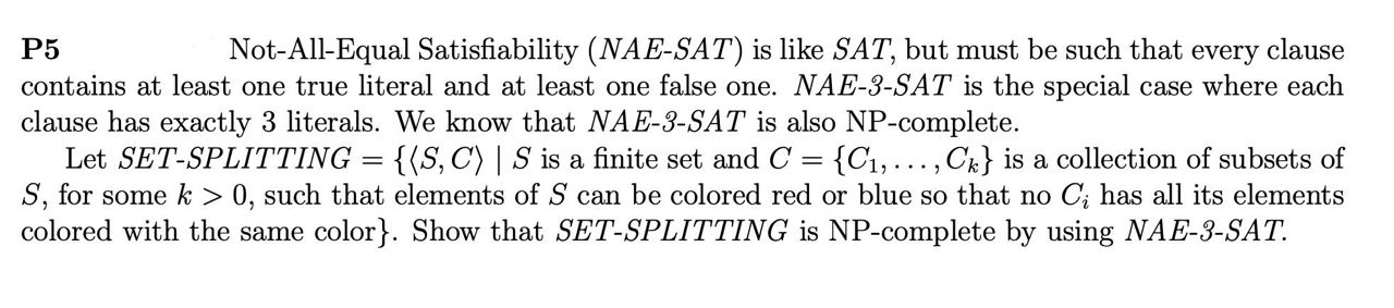 Solved !!!ATTENTION. PLEASE DONT USE CHATGPT. USE PENCIL AND | Chegg.com
