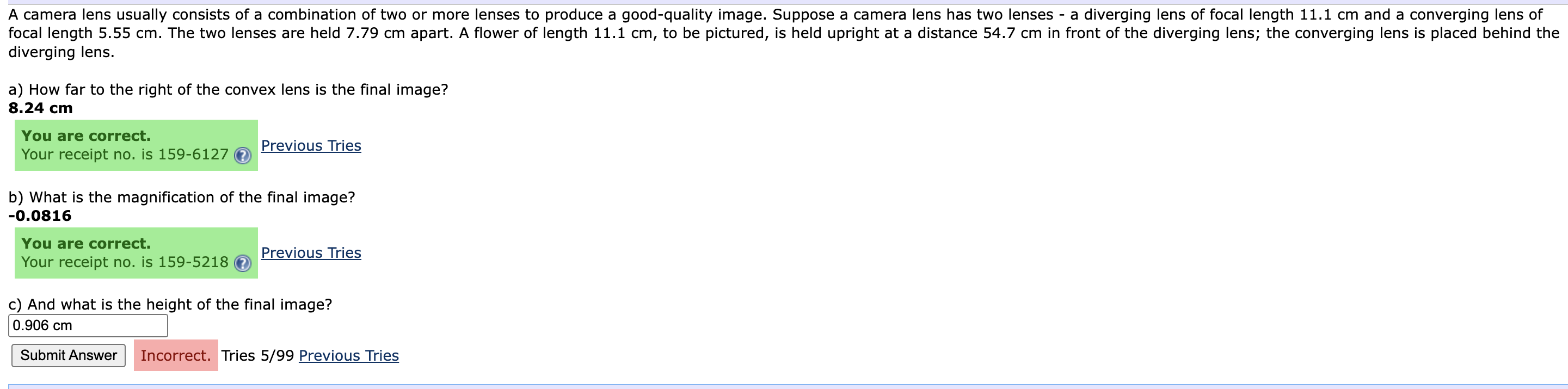Solved Please help | Chegg.com