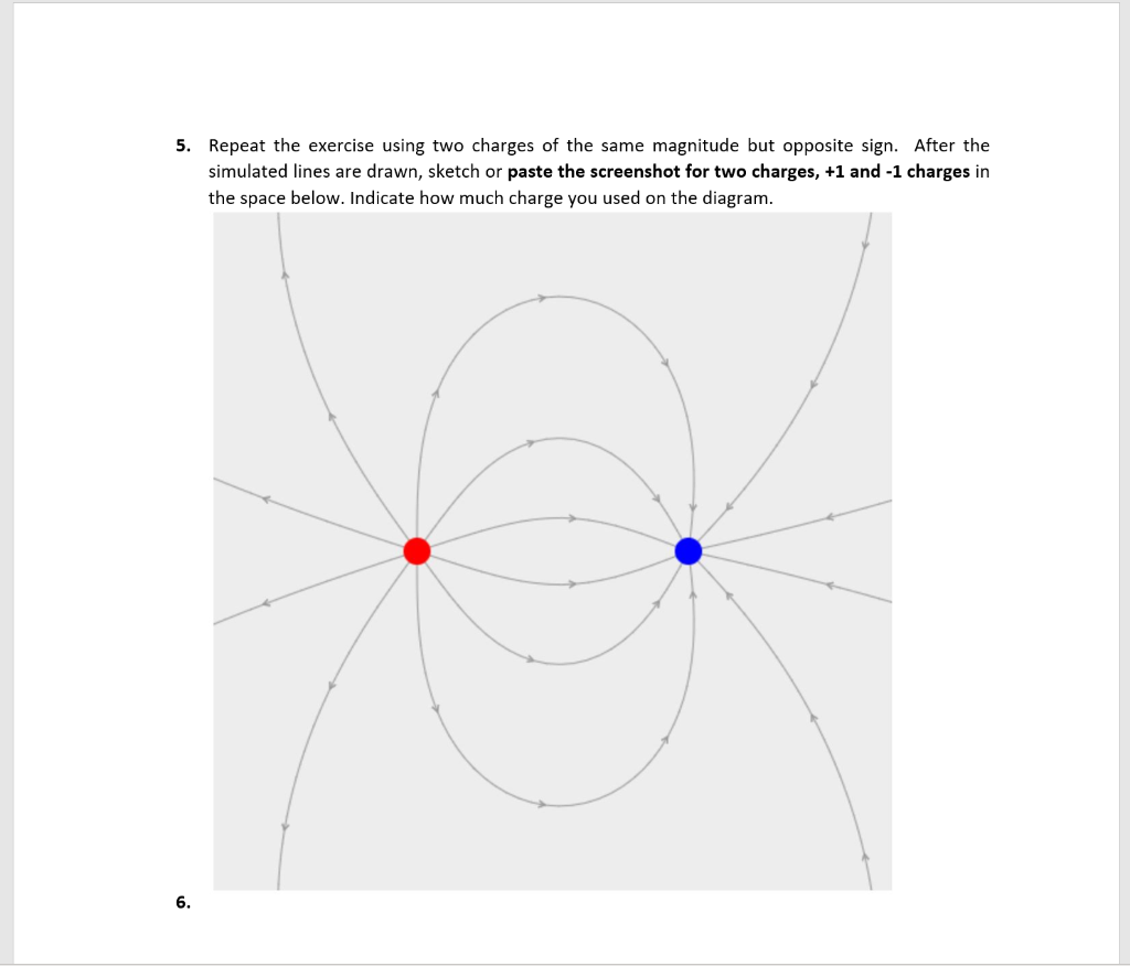 solved-ion-1-1-how-many-lines-are-there-in-the-chegg