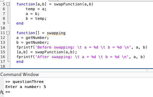Solved HELP! So I am very confused with this problem (it | Chegg.com