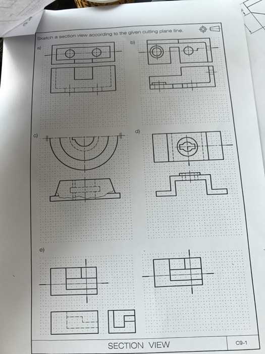 Mechanical Engineering Archive | October 10, 2017 | Chegg.com