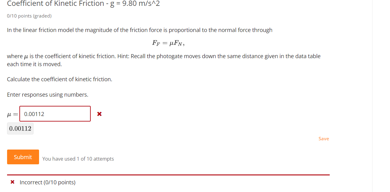 Can you please show me the steps to ﻿solve | Chegg.com