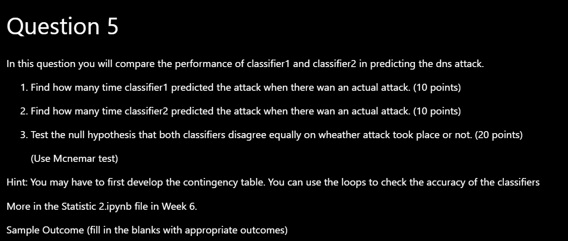 Solved 5 data3110.csv - Excel (Unlicensed Product) File Home | Chegg.com