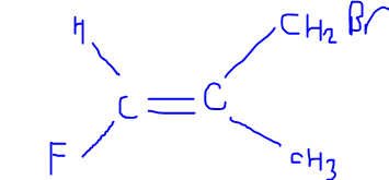 Solved What is the IUPAC name of the following compound? | Chegg.com