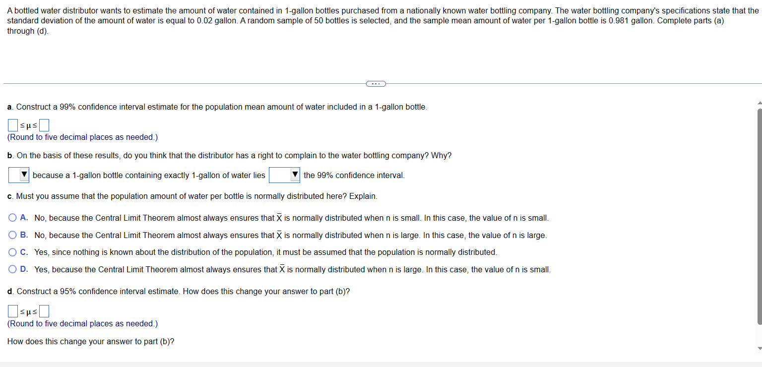 Solved b. (fill in the blanks) (Yes or No) (within or | Chegg.com