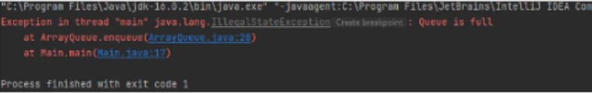 Solved Please only respond if you have successfully ran the | Chegg.com