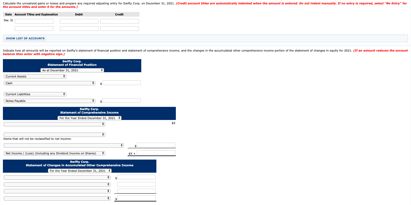 Solved MESSAGE MY INSTRUCTOR STANDARD VIEW PRINTER VERSION | Chegg.com