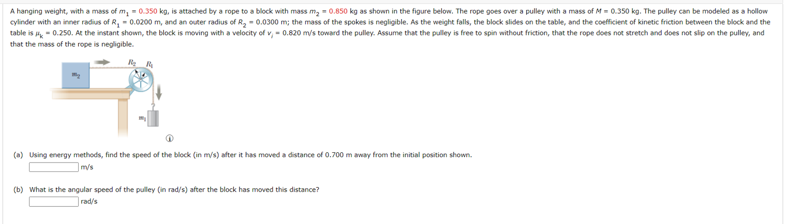 Solved correct answers please | Chegg.com